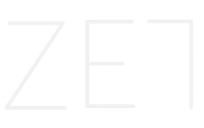 ZET | Software-Entwicklung für Smart Energy & E-Mobility